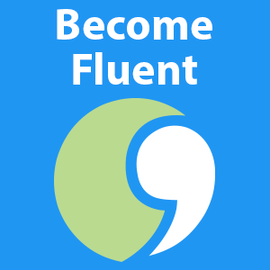 Essentials & Processes on the journey to fluency - The Fluency Journey ...